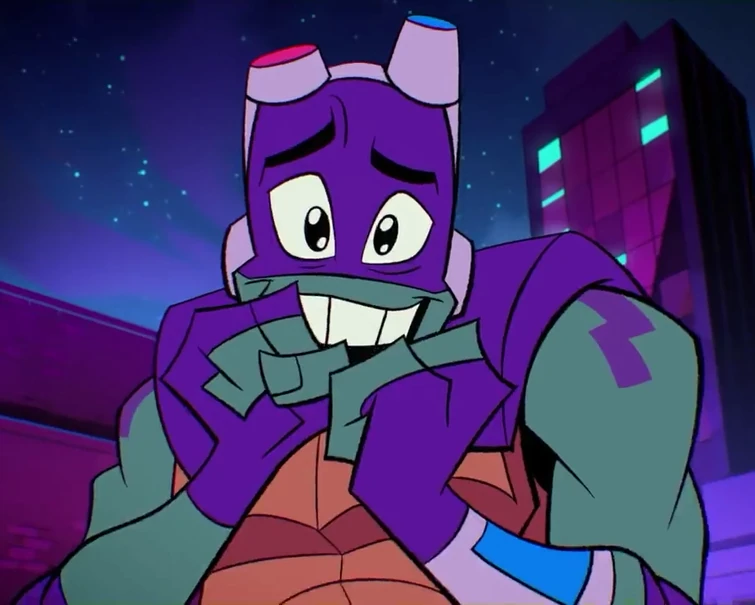 I am aggressively stimming | Fandom