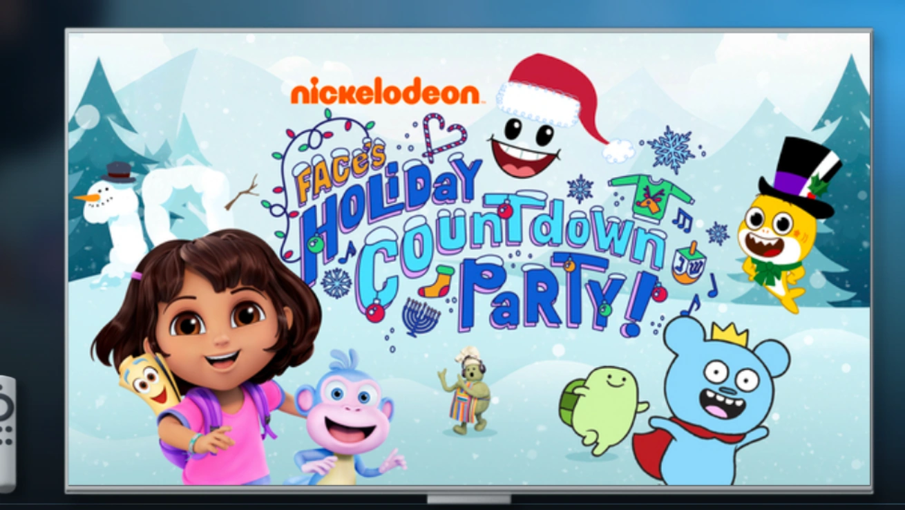 Hi, it's me again | Fandom