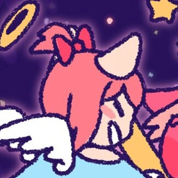 More PA matching pfps! | Fandom