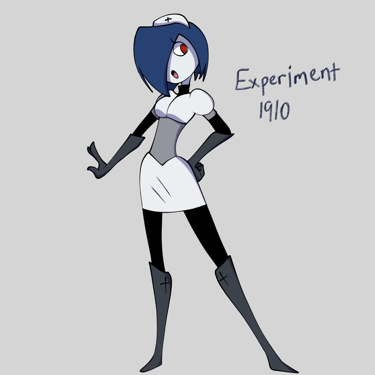 Experiments | Fandom