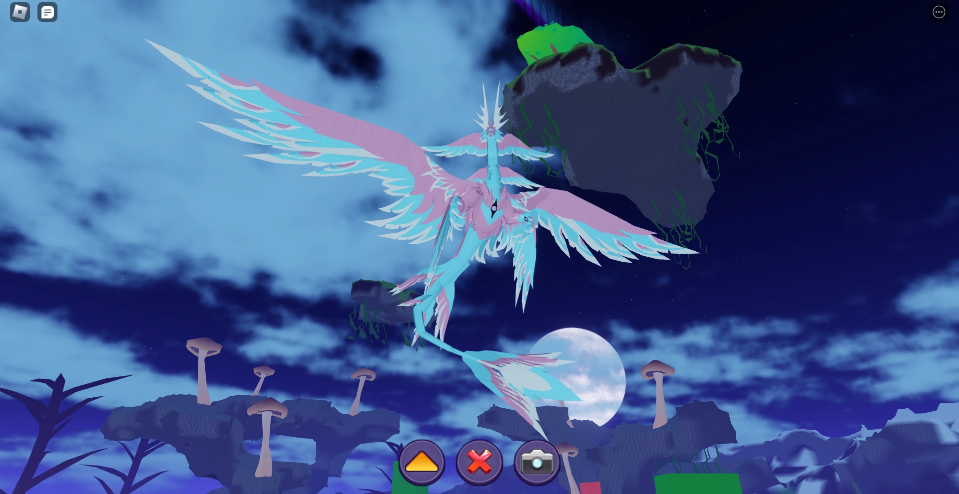 lf theme aeth | Fandom