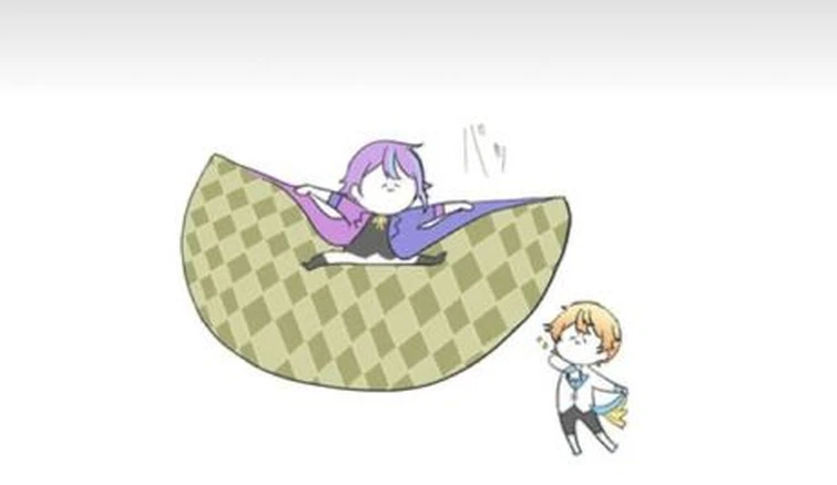 Ruikasa images | Fandom