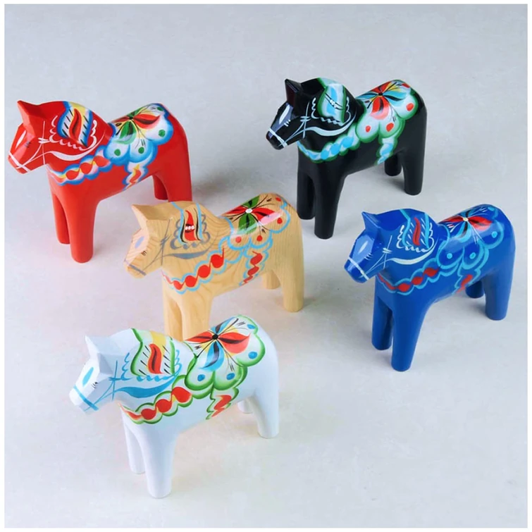 Creature concept! | Fandom