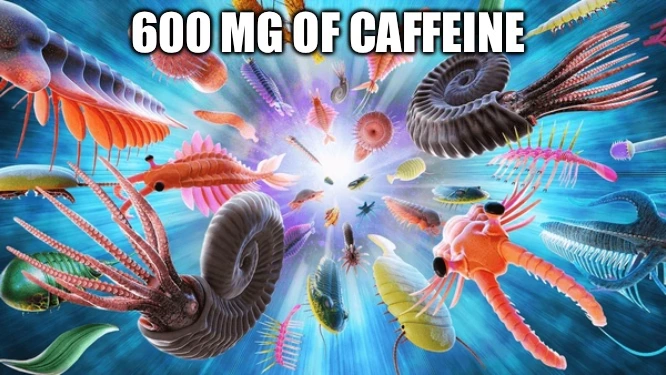 Ignicaris (WIP) | Fandom