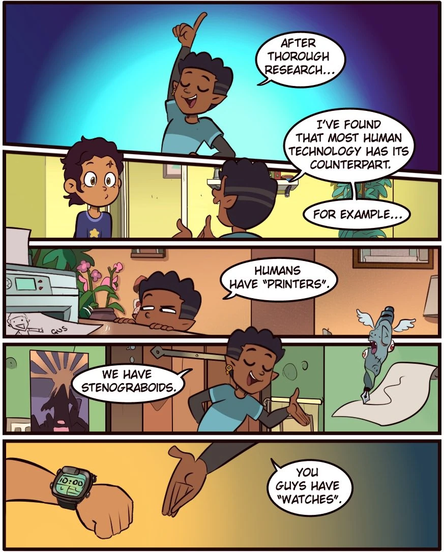 [MoringMark] Equivalent | Fandom