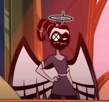 Discuss Everything About Murder Drones Wiki | Fandom