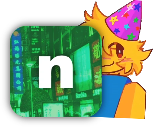 Fanmade icons | Fandom