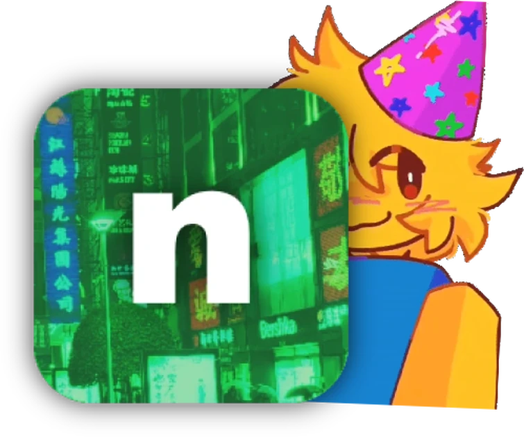 Fanmade icons | Fandom