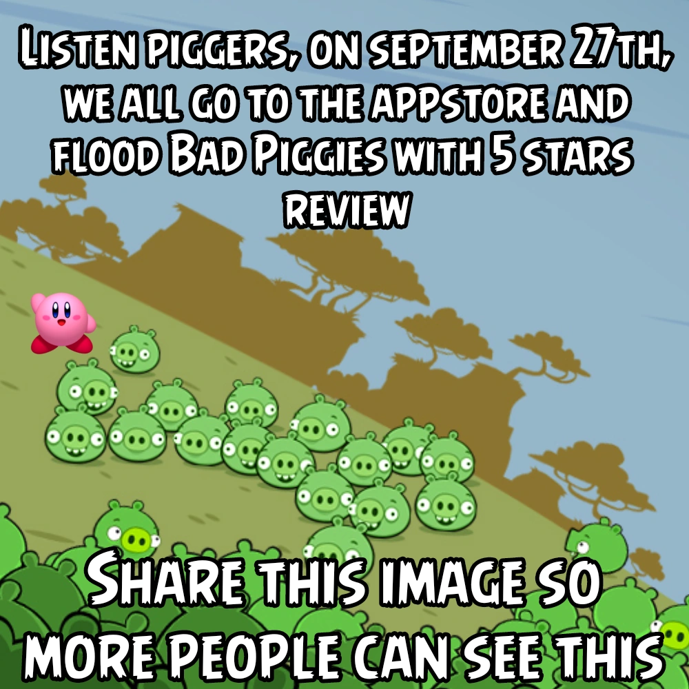 Image from Discord | Fandom