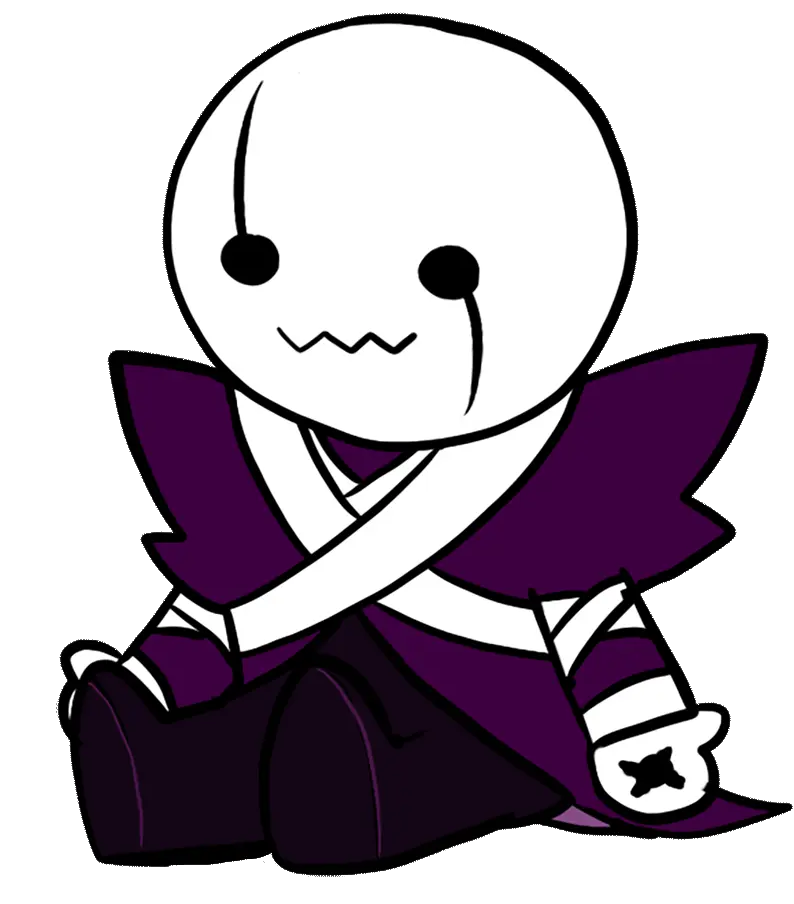 Gimme funny dandy's world images to draw | Fandom