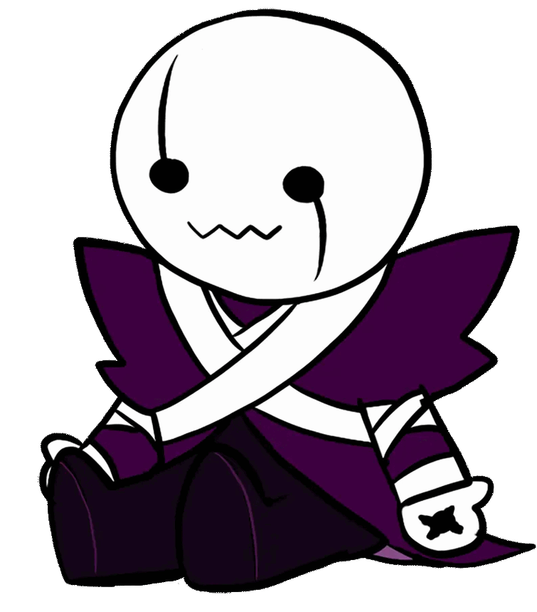 Gimme funny dandy's world images to draw | Fandom