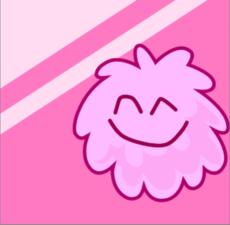 All BFB 17 Saving Icons that I have made (Only 6 have been made) | Fandom