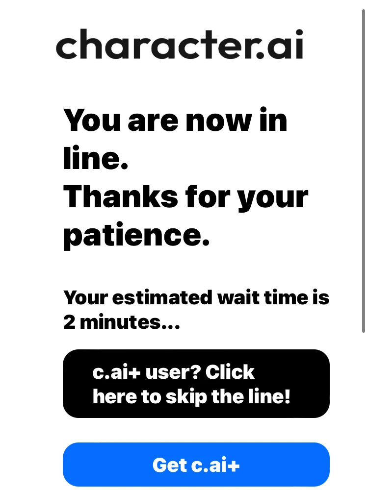 screaming and crying | Fandom