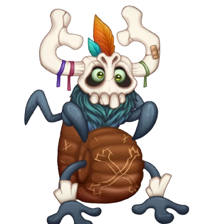 The adult supercelestials by lico | Fandom