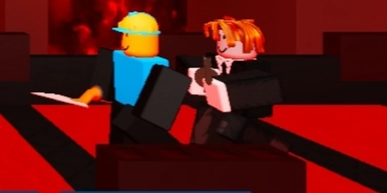 Doing Requests | Fandom