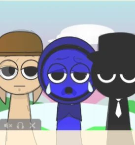 Why is Jevious crying again | Fandom