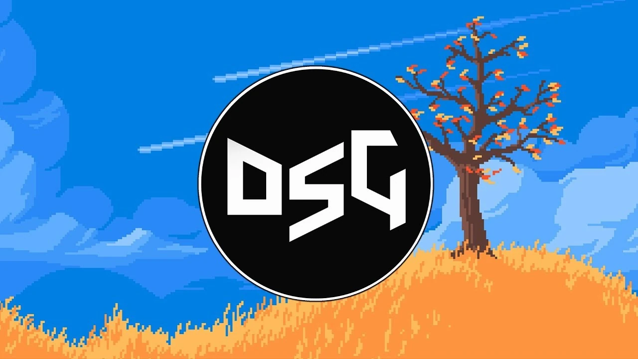 I need a newgrounds song to sync to this song | Fandom