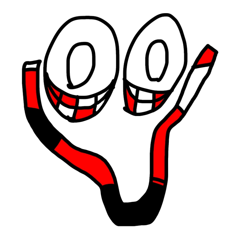 ermmmmm u-40 remake | Fandom