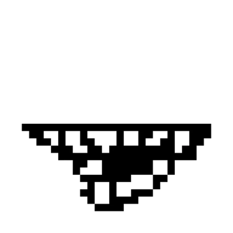 mouth sprite nothing else | Fandom