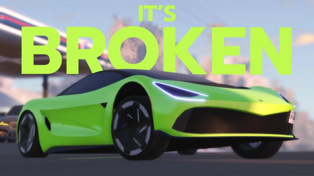 Squatted NVNA Acesera Classic? | Fandom