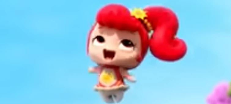 LAA- (falls to death) | Fandom