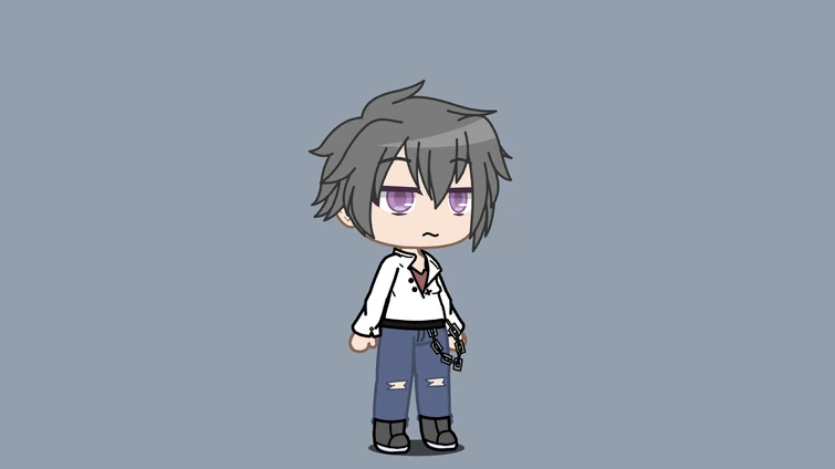 OKAY SO BASICALLY | Fandom