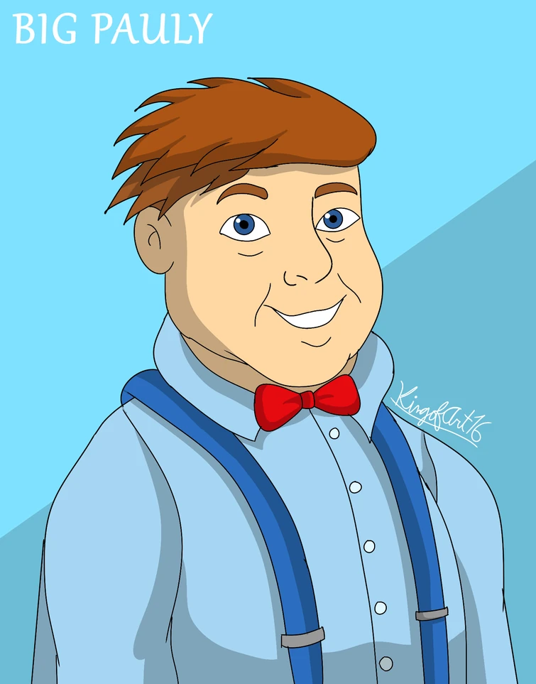 Discuss Everything About Flipline Studios Wiki | Fandom