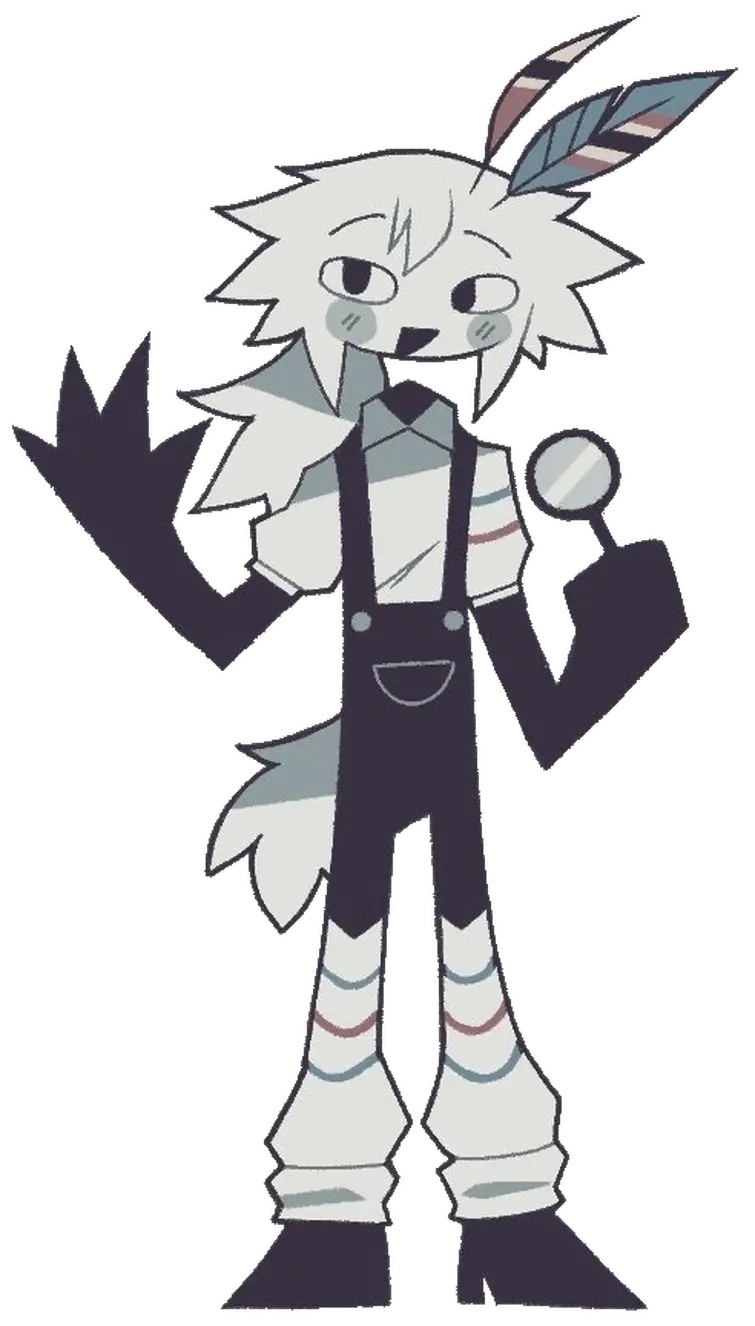 Can someone give me the FPE color pallete | Fandom