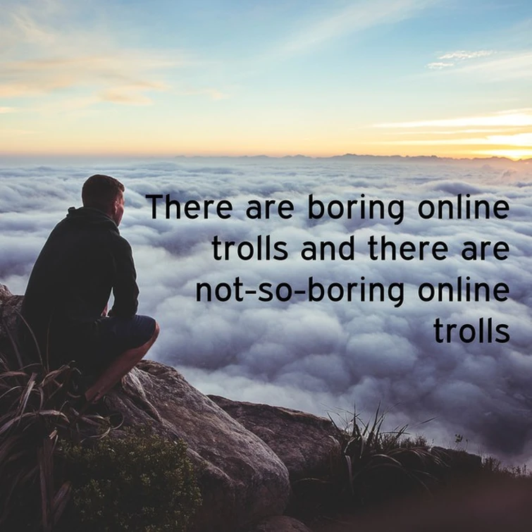 InspiroBot Generators wierd | Fandom