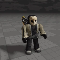 the noli update | Fandom