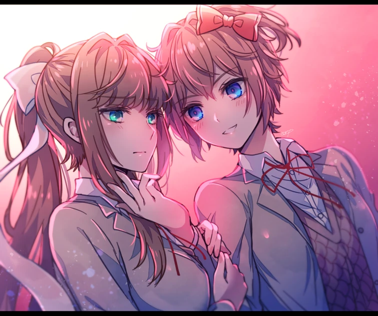 Discuss Everything About Shipping Wiki | Fandom