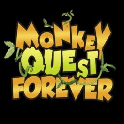 Monkey Quest Remake in 2021 | Fandom