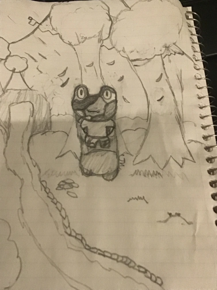 Discuss Everything About Animal Crossing Wiki | Fandom