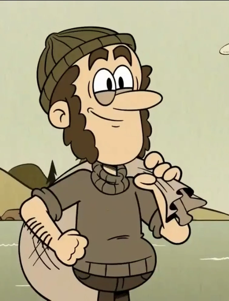 Who's better? | Fandom