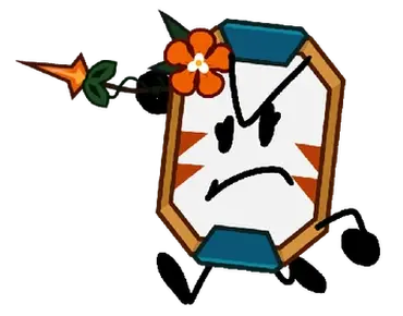 Discuss Everything About Burger Brawl Wiki | Fandom