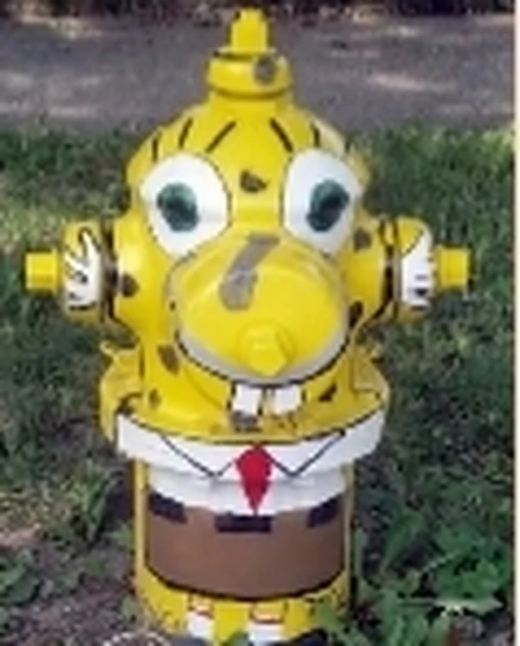 post cursed crk images here | Fandom