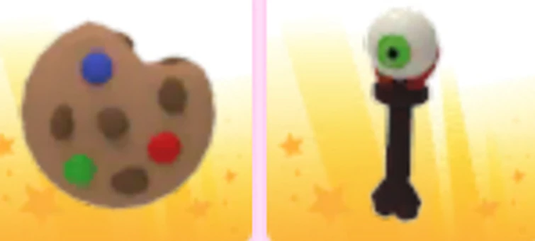 Discuss Everything About Adopt Me! Wiki | Fandom