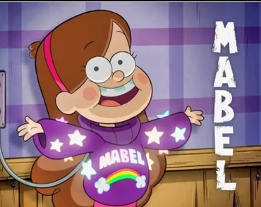 Discuss Everything About Gravity Falls Wiki | Fandom