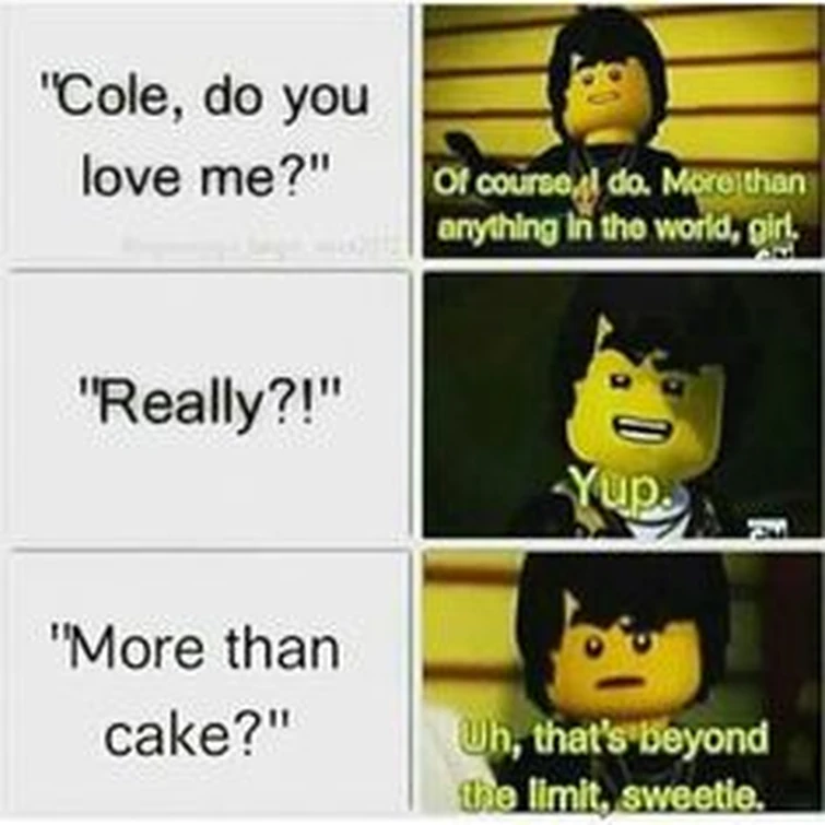 Meme Trail! | Fandom