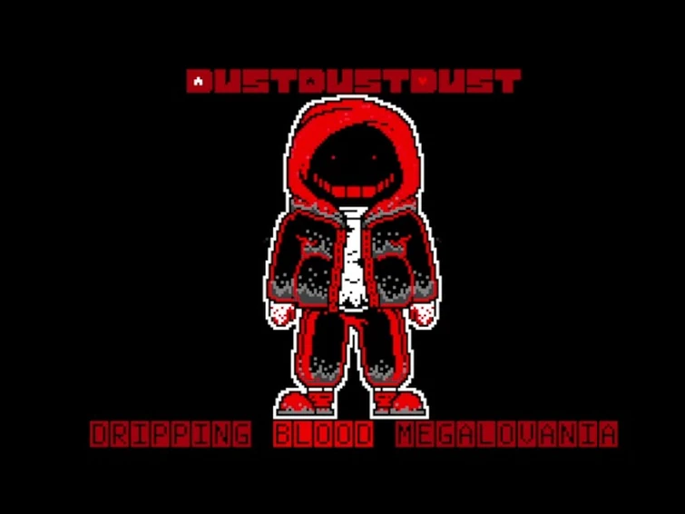 These two are a great duo | Fandom