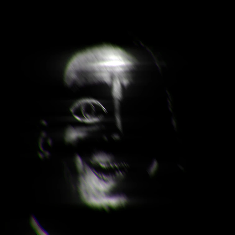 Mr incredible becoming SCARY (yeah I made an MIBU ripoff) | Fandom