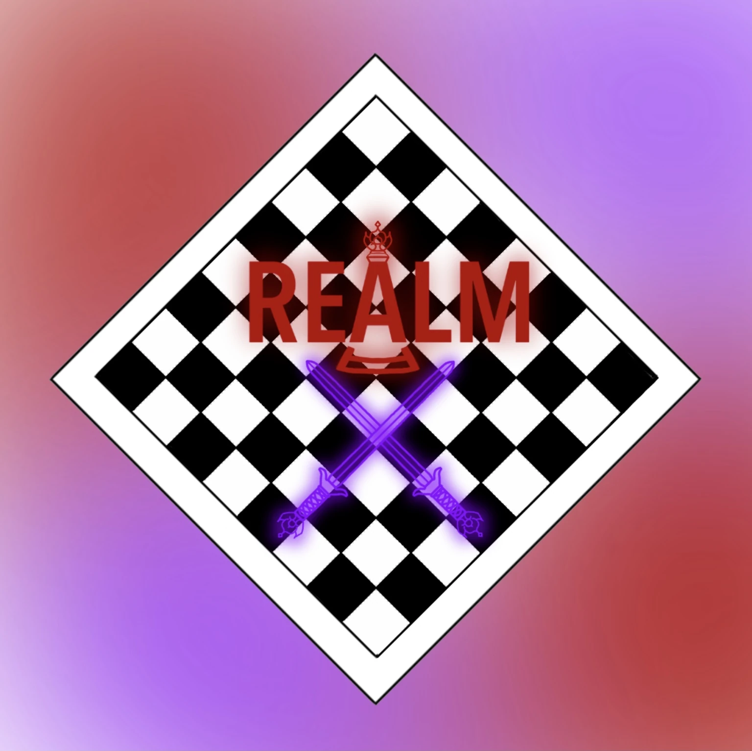 Welcome to REALM: Genesis of KPop’s Best Duo | Fandom