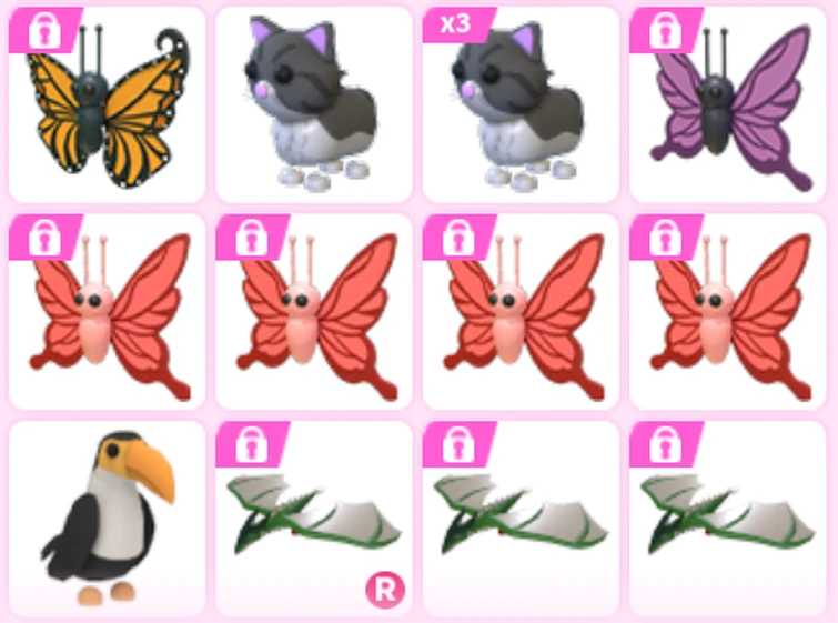 lf: bees / neon bees | Fandom