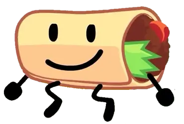 Discuss Everything About Battle for Dream Island Wiki | Fandom