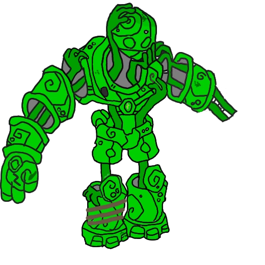 rare monculus | Fandom