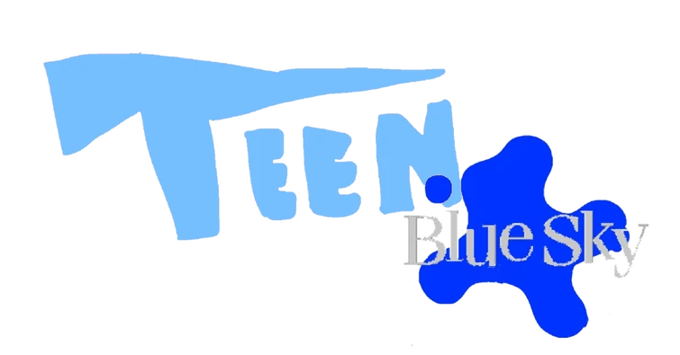 Teen Blue Sky (2024-present) | Fandom