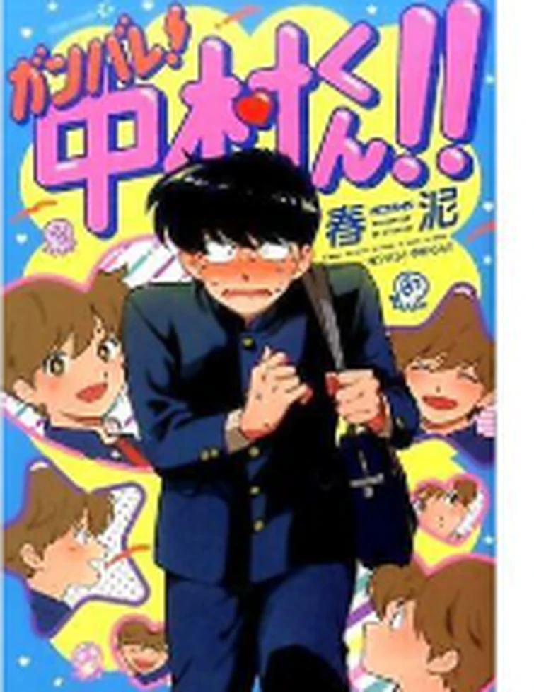 welp I hate myself | Fandom