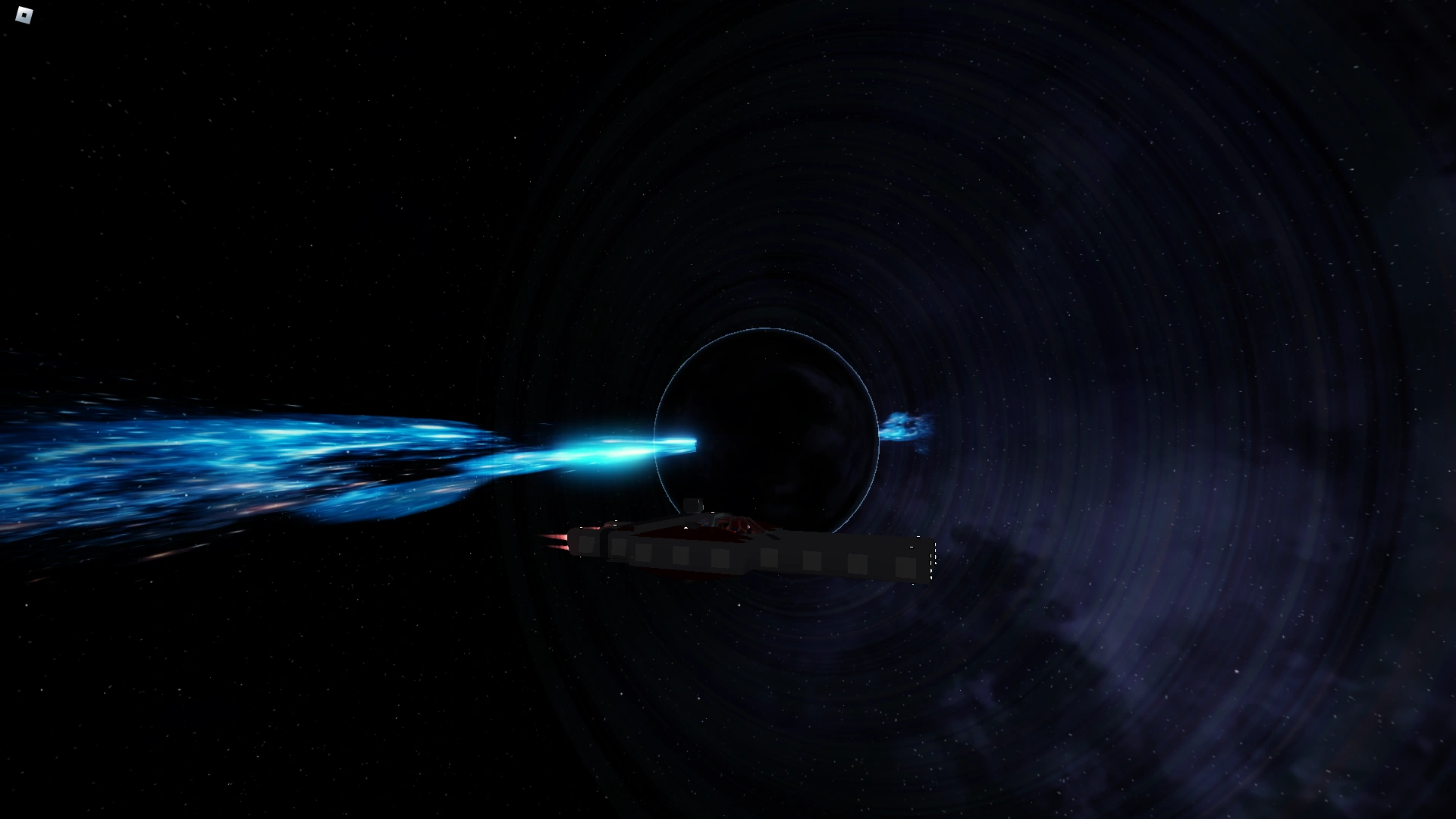 Random Screenshot | Fandom