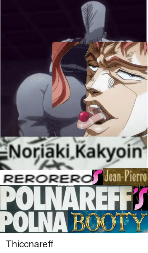 hee hee hee | Fandom