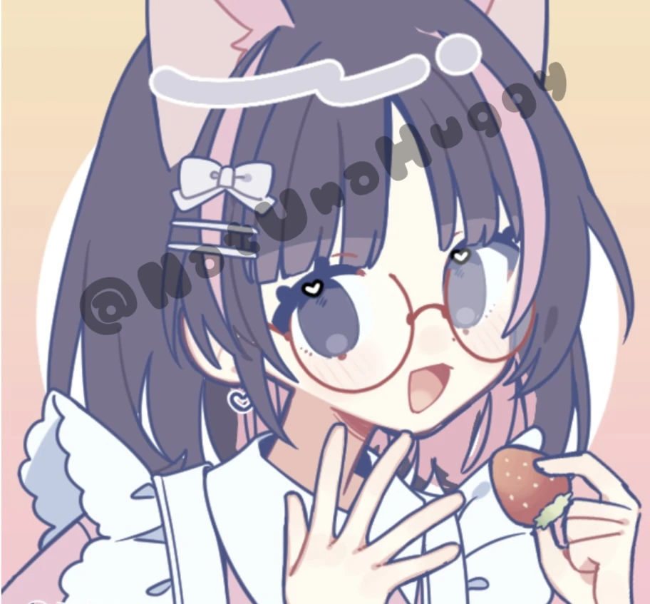 NEW PFP 🥰 | Fandom